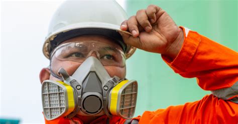 Earthquake Prone Building Act Now Law Placemakers