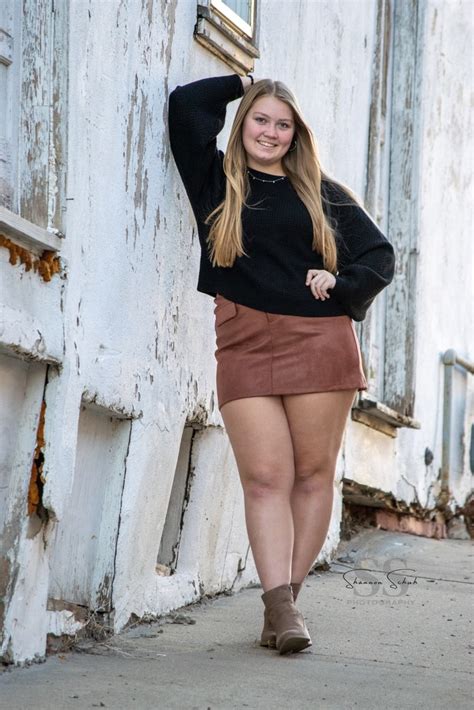 Celebrating Excellence Lillian Brown Named March Senior Of The Month