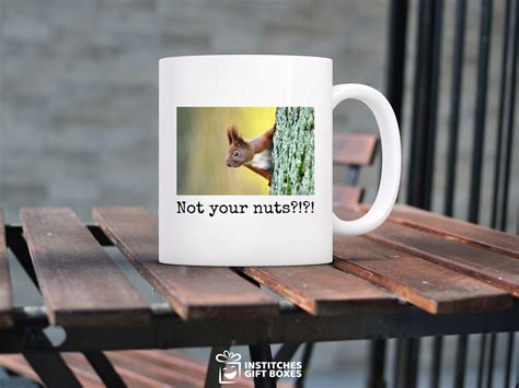 Funny Vasectomy Care Package Vasectomy T Hampers Vasectomy Party