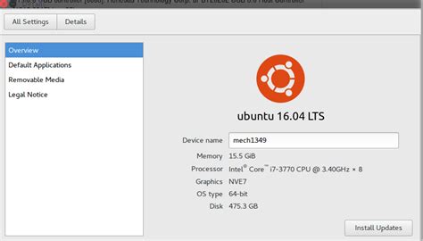 error after running protonect on ubuntu 16 04 · issue 1109 · openkinect libfreenect2 · github