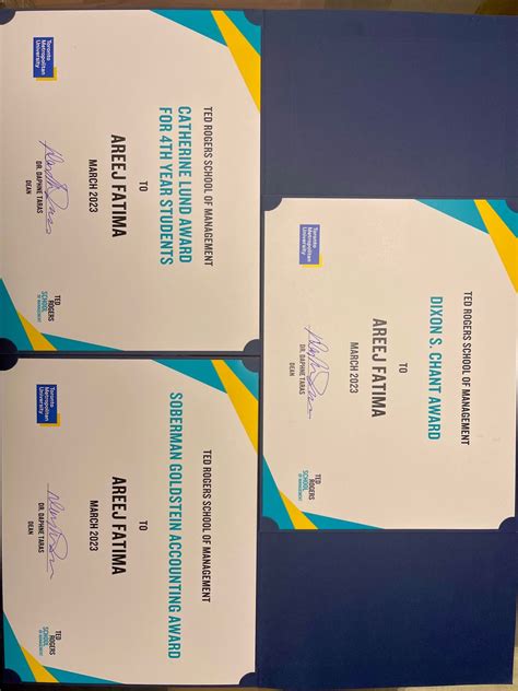 Areej Fatima On Linkedin Hello Everyone I Am Thrilled To Announce That For The Year 2022 2023