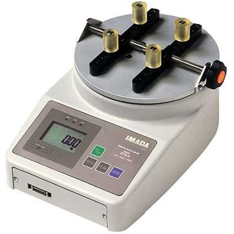 Jual Imada Screw Cap Tester Dtxa 2n Oleh Pt Prestasi Jaya Maju