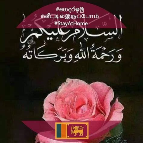 Theleader Lk ප්‍රවීණ ගායන ශිල්පී සමන් ද සිල්වා අභාවප්‍රාප්ත වී තිබේ සමන් ද සිල්වා මියැදෙන විට