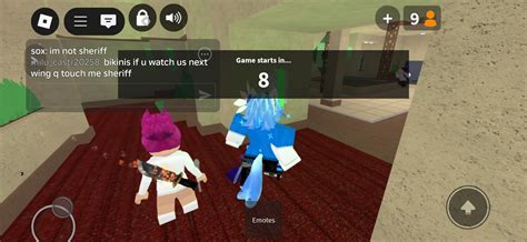 There Has Been A Ban Exploit Method Going Around That Affected My Main Account And Others Page