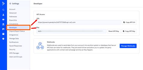 How To Connect To Activecampaign