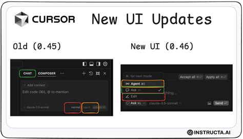 Cursor 046 Ui Update Instructa Courses