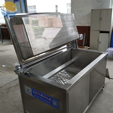 解冻机标志香肠第7页大山谷图库