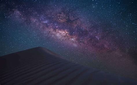 Introduction To The Wonders Of The Night Sky Top Ten Egypt