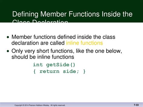 Ppt Abstraction And Data Types In Software Powerpoint Presentation