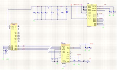 TPS D PP HV As A Source Path Power Management Forum Power Management TI E E Support