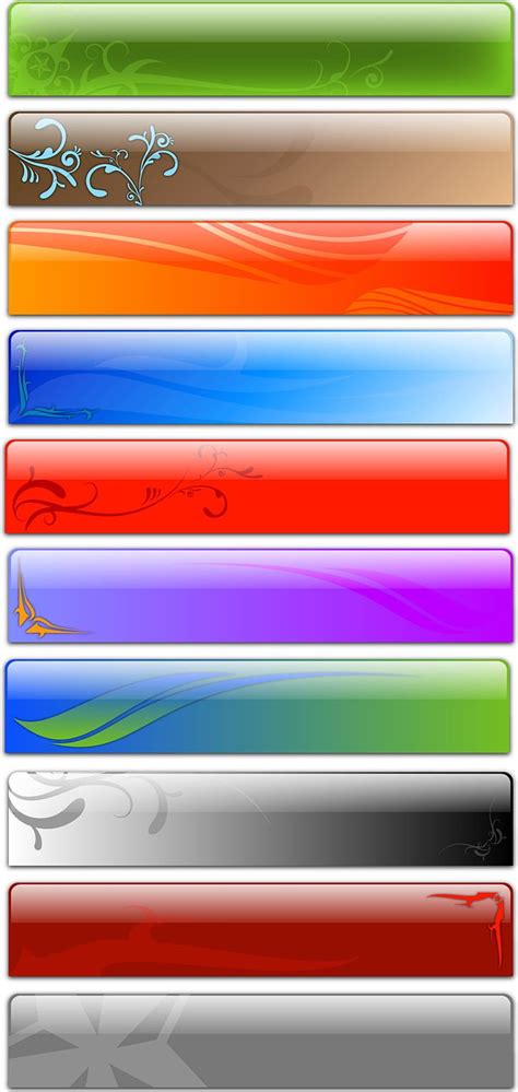 Header Page Footer Inkscape PNG Clipart Angle Art Brand Cdr