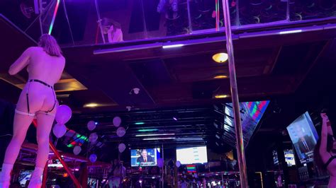 Sensual Woman Ass Eporner