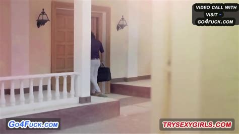 Indian Cheating Story Sex Web Series Mirzapur 4 Eporner