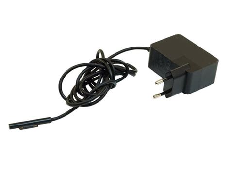 Microsoft 1736 For Surface 24w 15v Power Adapter 1640440 Furbify
