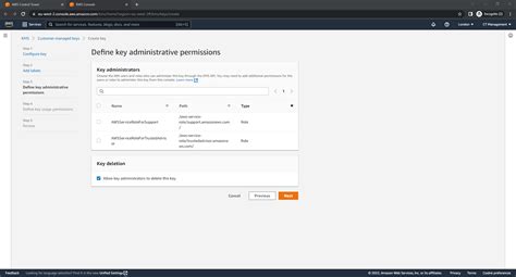 deploying a landing zone with aws control tower part 1 and adam divall