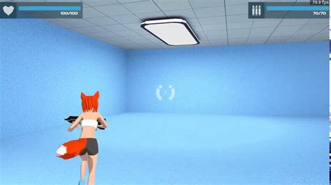 Panda3d Gamedev Python Interactive Console Ingame Youtube