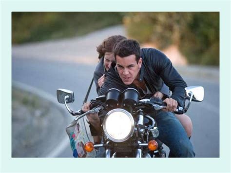 Мой любимый фильм Три метра над уровнем неба презентация онлайн