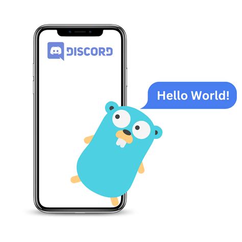 Understanding Goroutines Level Up Coding