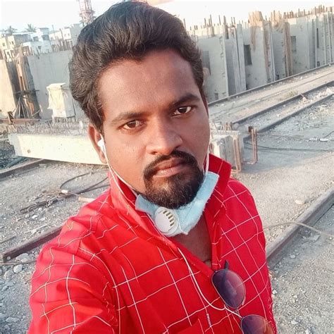 Pramod Jogdand On Linkedin Cybersecurity Basics Protecting Your Digital World In Todays