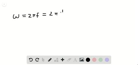 solved a small object oscillates back and forth at the bottom of a
