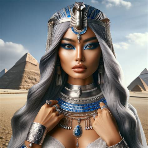 Free Dalle 3 Image Generator PromptsIdeas