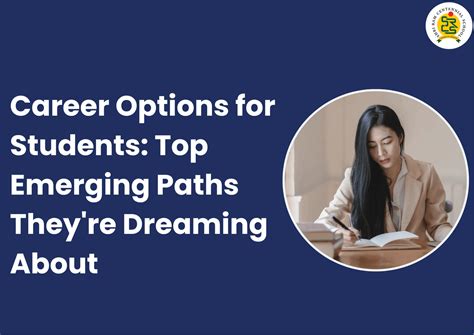 Comparing Project Based Learning And Traditional Learning