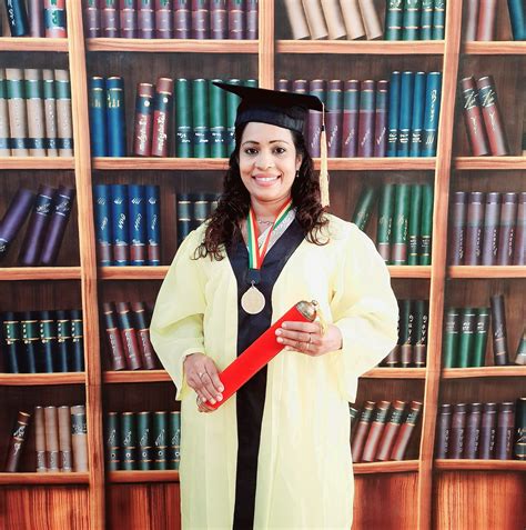 ශිල්පාලෝක Shilpaloka මෙවර ශිෂ්‍යත්ව විභාගය වෙනුවෙන් අපේ ඔන්ලයින් පාසල ක්‍රියාත්මක කරන අවසන්