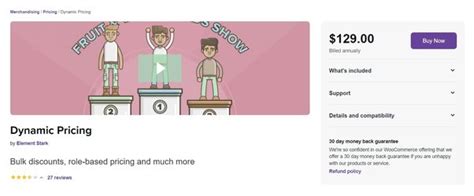 How To Make The Price Of Variable Product Show Lowest Price Rather Than