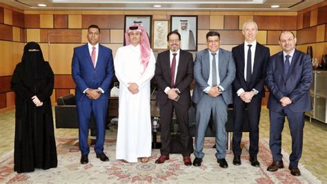 Cherian Varghese On Linkedin Oracle Qatar Artificialintelligence Chatbots