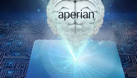 Hrtech Series On Linkedin Hrtech Generativeai Hrtransformation Leadership Futureofwork…