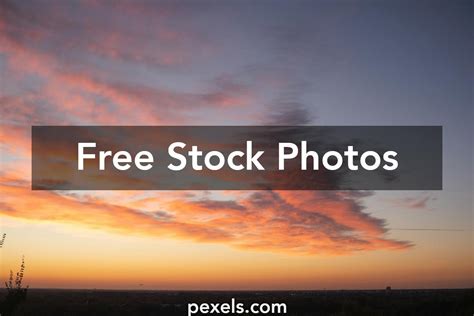 4k Wallpaper 1920x1080 Warm Photos Download The Best Free 4k Wallpaper