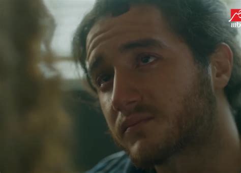 إشادة جماهيرية بأداء أحمد مالك في هذا المشهد من زي الشمس خبر في الفن