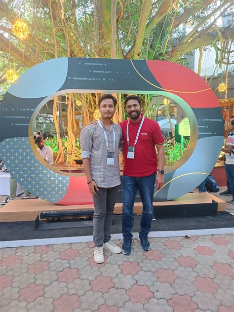 spandan kotyan on linkedin aioug oracledevlive