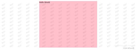 Htmllayui与vueuniapp实现页面水印效果 Csdn博客 Htmllayui与vueuniapp实现页面水印效果 Csdn博客