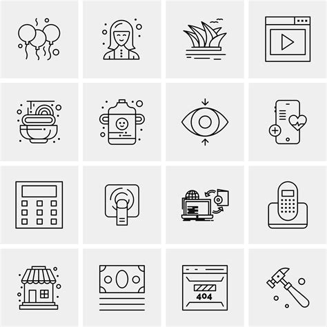 Computer Cooler Cooling Cpu Fan Abstract Flat Color Icon Template