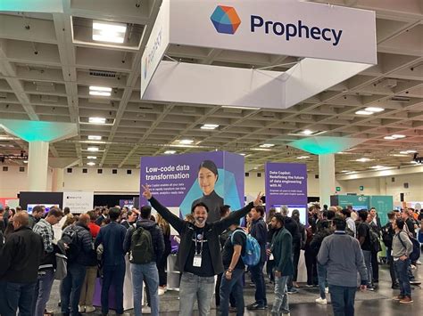 Ai The Texas Rangers And Aetion At Databricks Data Ai Summit 2024