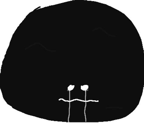 Enphosian Galaxy Canon Glagglepedia Wiki Fandom