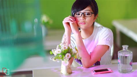 Cute Asian Girl Wallpapers Full Hd Free Download