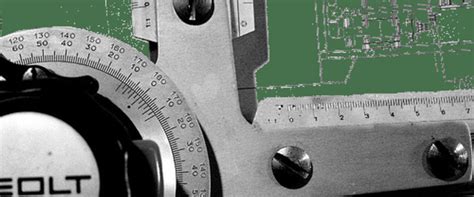 Blocchi Dwg Impresa Tre Colli S P A