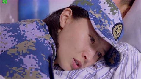 满脸泪痕的冲进门不料卢一涛竟然这样说你终于回来了 影视 爱情 好看视频