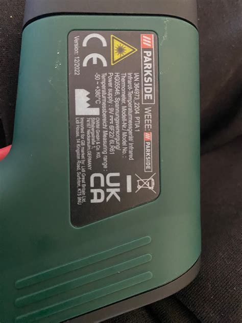 Termo Relay On Arduino I Need Help Page 5 General Guidance Arduino Forum