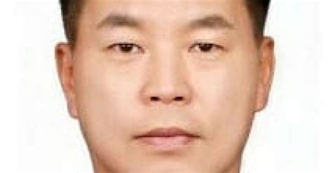 에코프로비엠 최문호·김장우 각자대표 체제