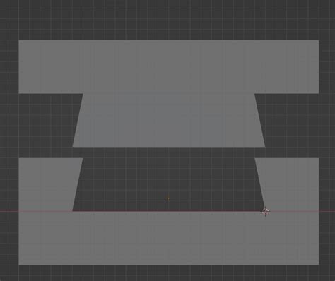 Designing And Printing Interlocking Parts First Time Advice Please