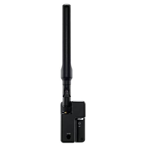 Teradek Node Ii Lte4g3g Módulo Modem Multi Modo Cabo Usb C