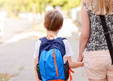 Schools Are Now Likely To Close For Three Weeks For The Midterm Break