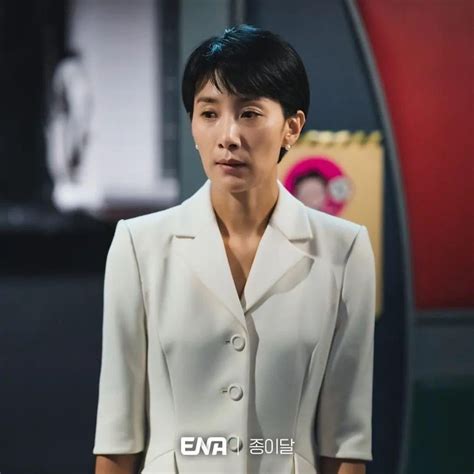 Kim Seo Hyung Rkoreanactressfap