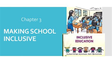 Presentation 7 Pptx PPTX