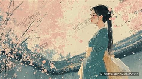 Ai创作图汉服美女插画 汉服女孩古风插画 插画汉服女生 插画汉服女孩 古装女孩插画 汉服小说插画 汉服女插画 古风女孩插画 汉服美人插画 唯美古风女孩 手绘汉服美女插画 汉服女性插画 汉服插画