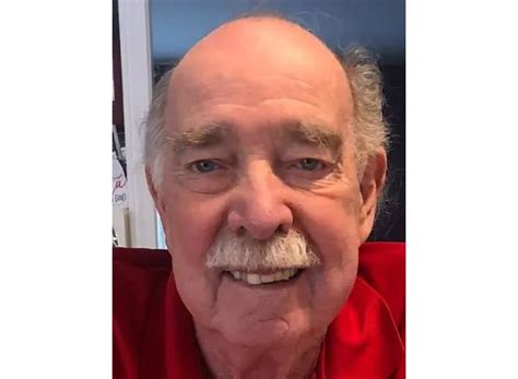 James Patrick Holland Obituary 2024 Middletown Ny Applebee Mcphillips Funeral Home Inc