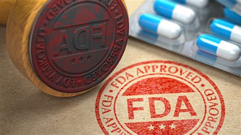 Teva Intros Generic Brovana Inhalation Solution Drug Store News